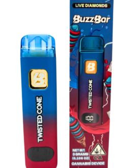 Shop THC Vapes & Carts | Dmt vape pen - Dmt Carts in UK fast sh.