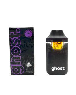 Shop THC Vapes & Carts | Dmt vape pen - Dmt Carts in UK fast sh.